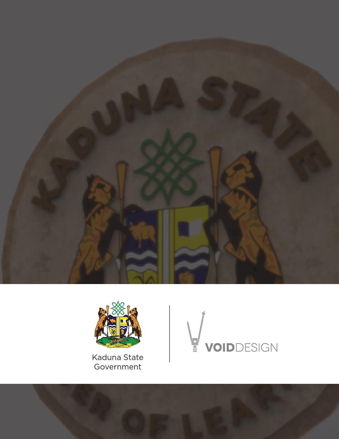 Kdsg catalogue by terna harlem - Issuu