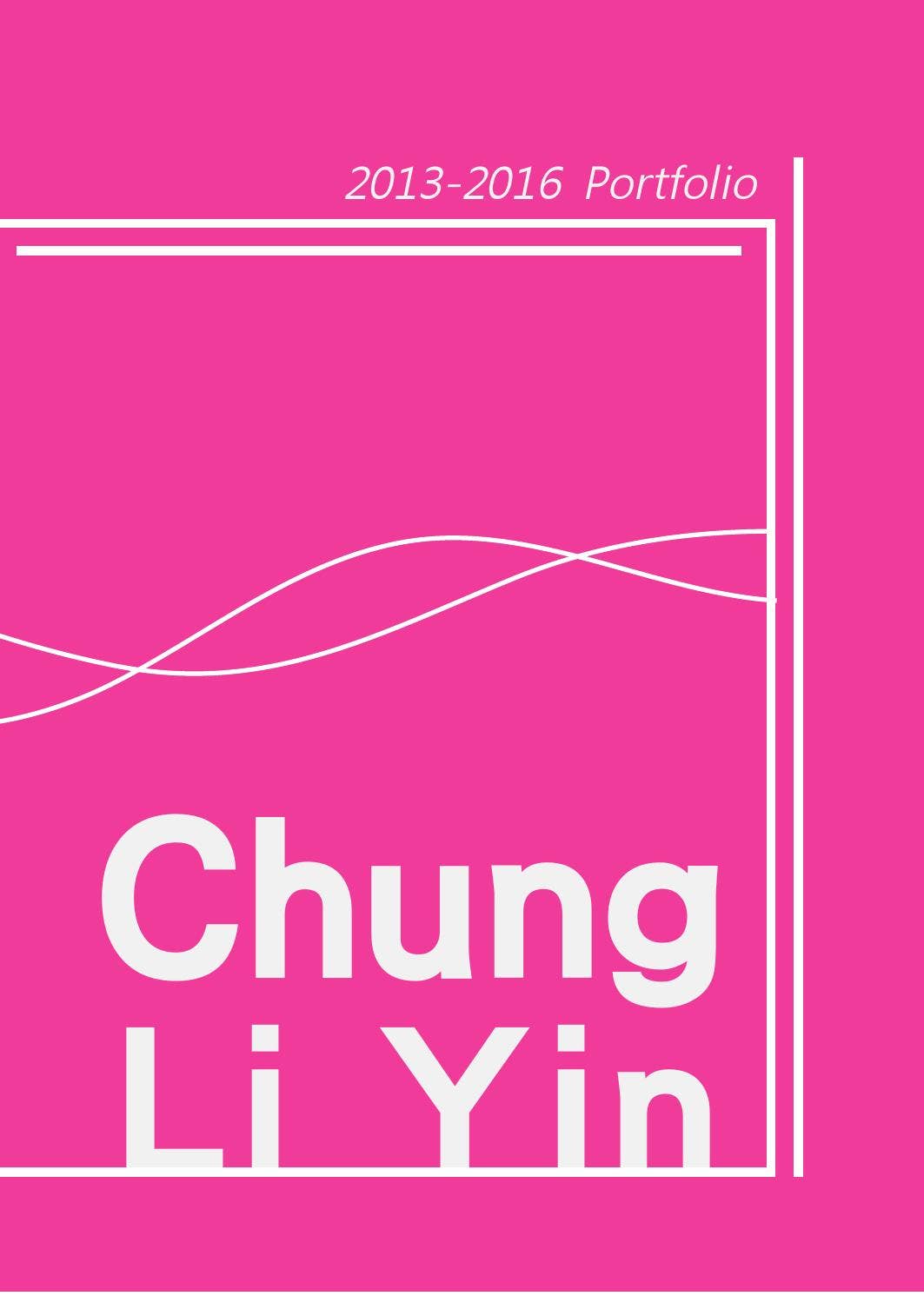 Pdfsam merge compressed by 呂宛錡 - Issuu