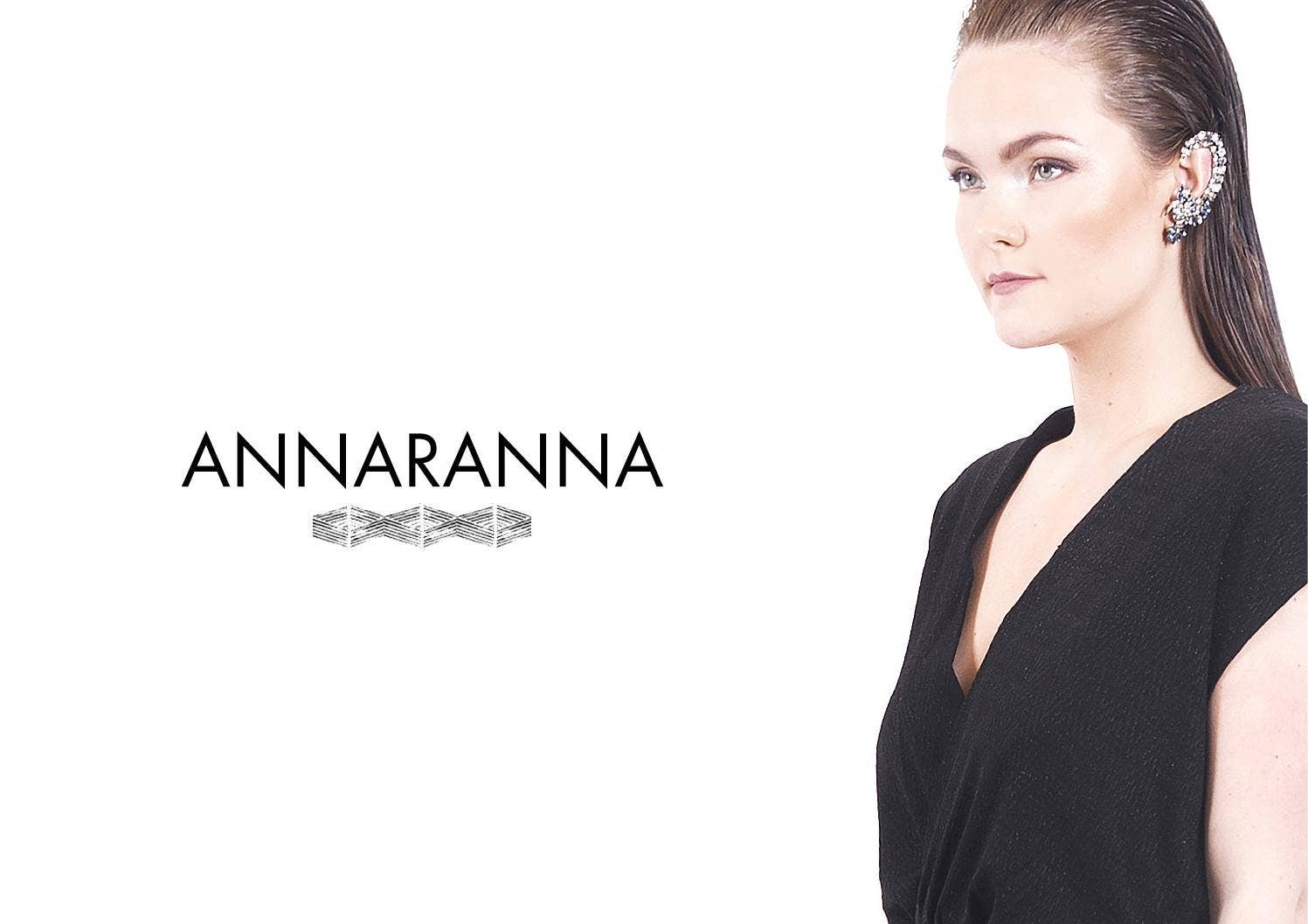 Annaranna '16 by Laura Reaño - Issuu