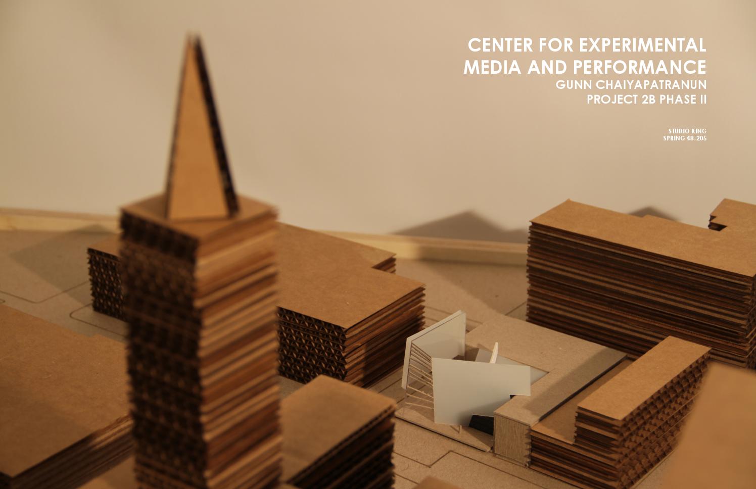 EPAC Phase 2B Documentation by Gunn Chaiyapatranun - Issuu