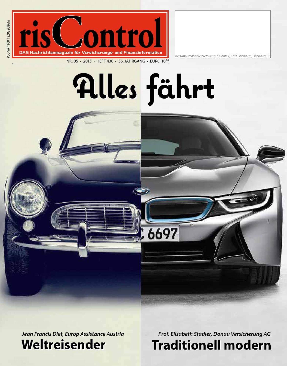 riscontrol-05-2015-by-riscontrol-issuu