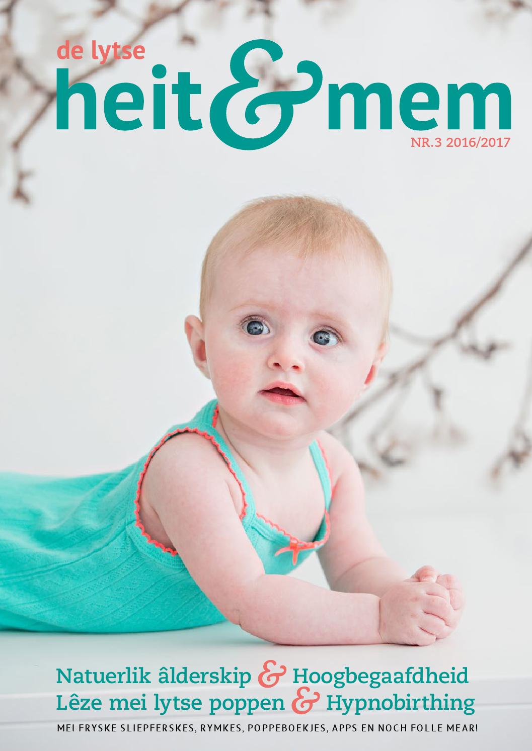 Lotte Ruben's Instagram, Twitter & Facebook on IDCrawl