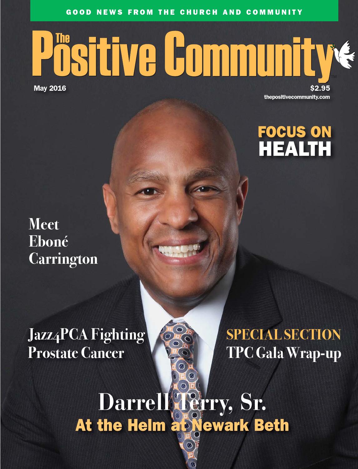 Patricia Tulloch's Instagram, Twitter & Facebook on IDCrawl