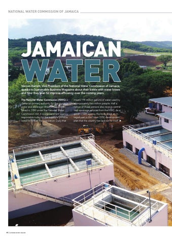 Sustainable Business Magazine 03/16 by Sustainable Business Magazine ...