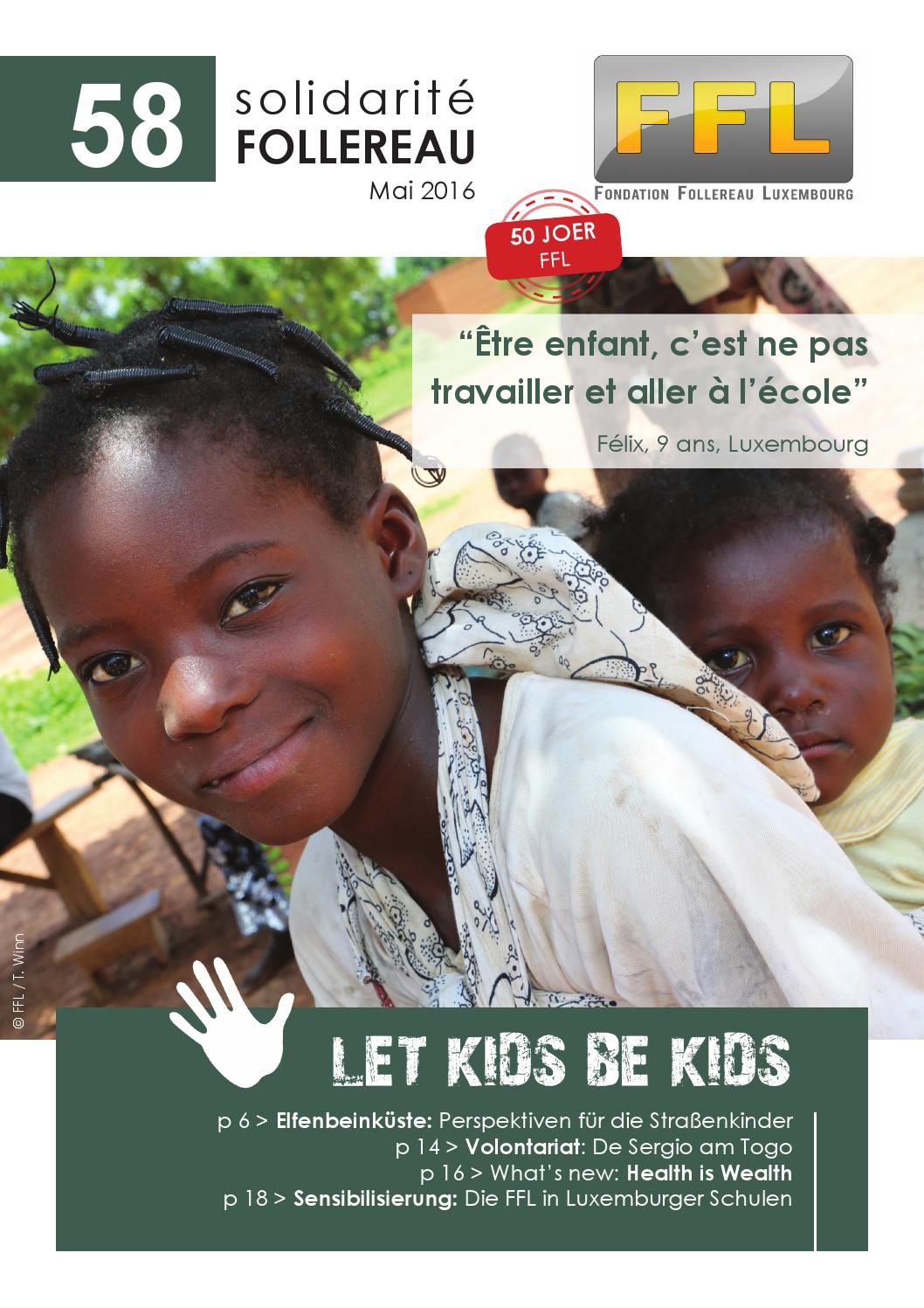 Sheila Michels's Instagram, Twitter & Facebook on IDCrawl