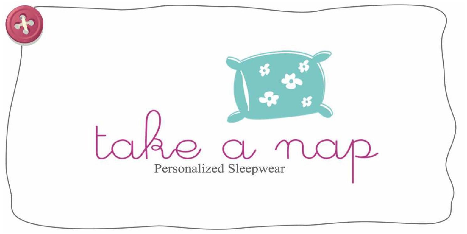 Catálogo completo take a nap adl inf by Li Mendes - Issuu