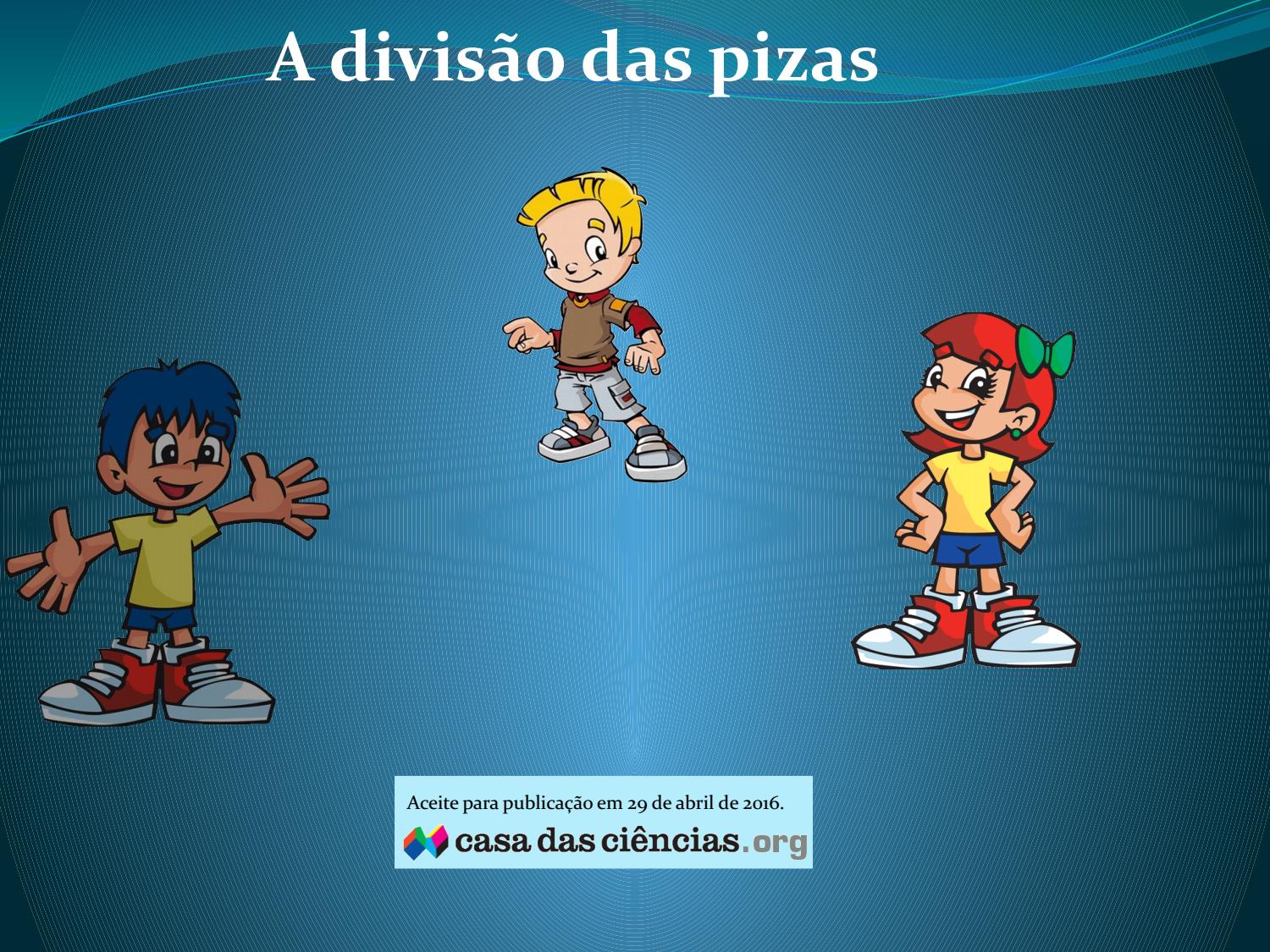 Numeral misto by Casa Ciências - Issuu