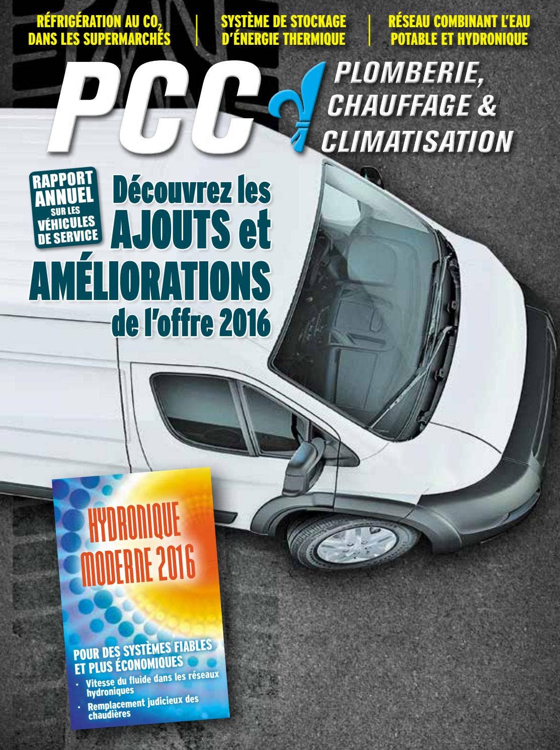 PCC June 2016 by Annex Business Media - Issuu