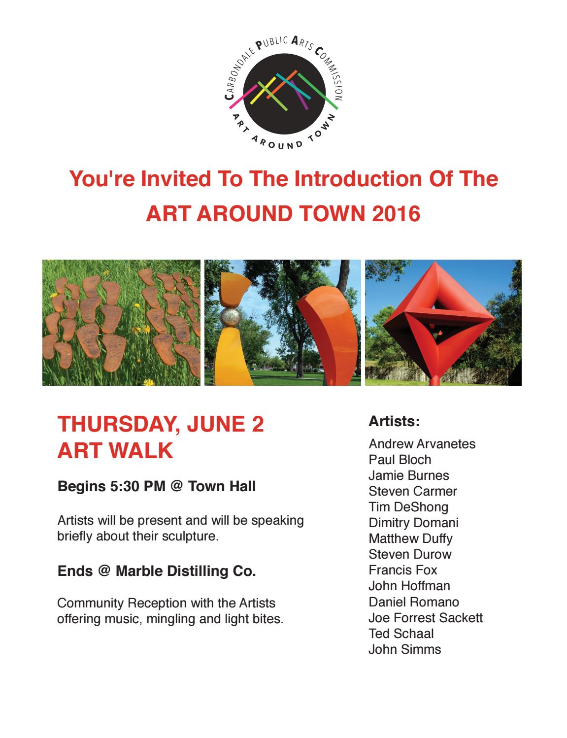 16 06 02 cpac map insert by The Sopris Sun - Issuu