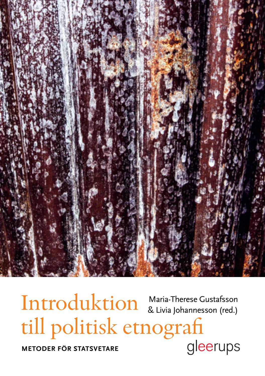 9789140692108 by Smakprov Media AB - Issuu