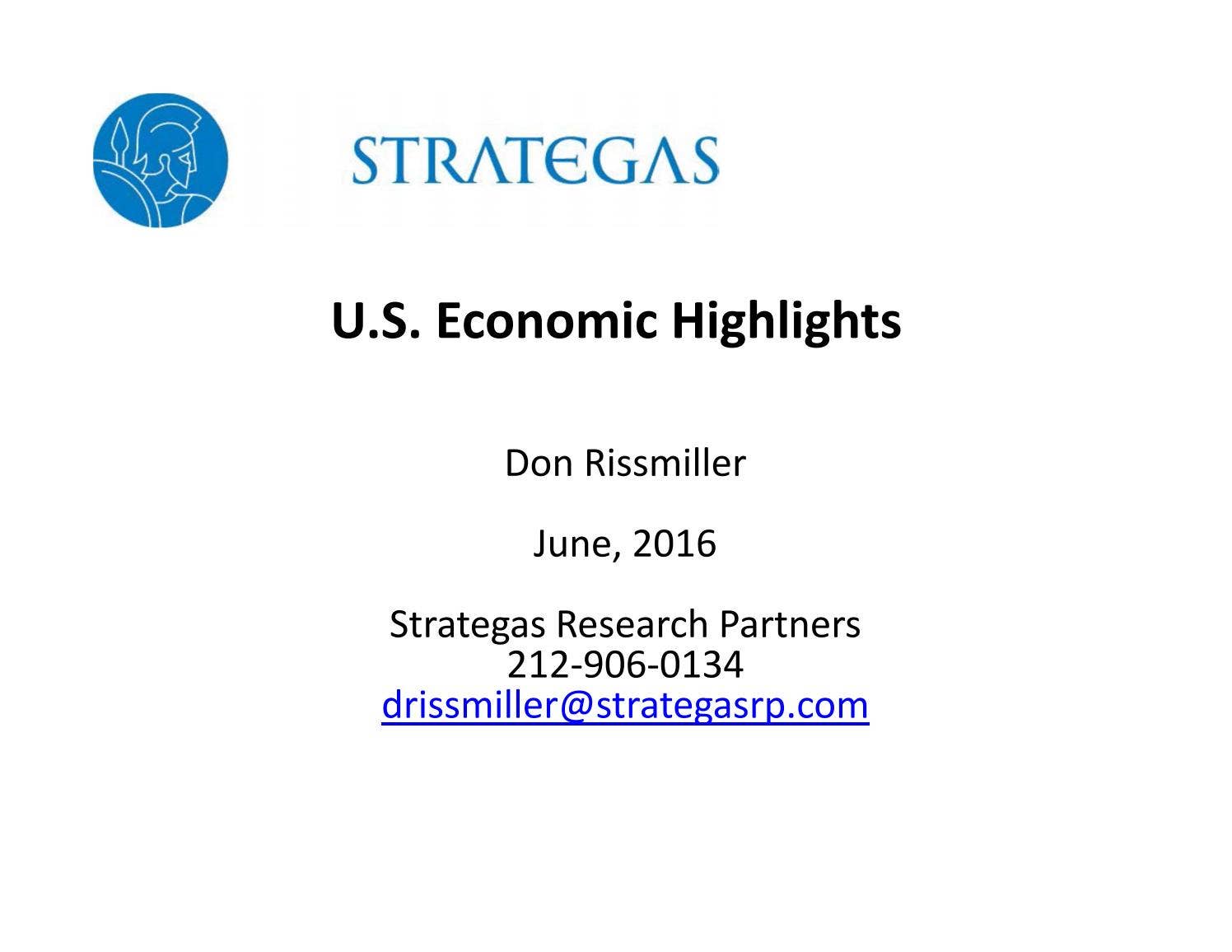 Don rissmiller by Global Interdependence Center - Issuu