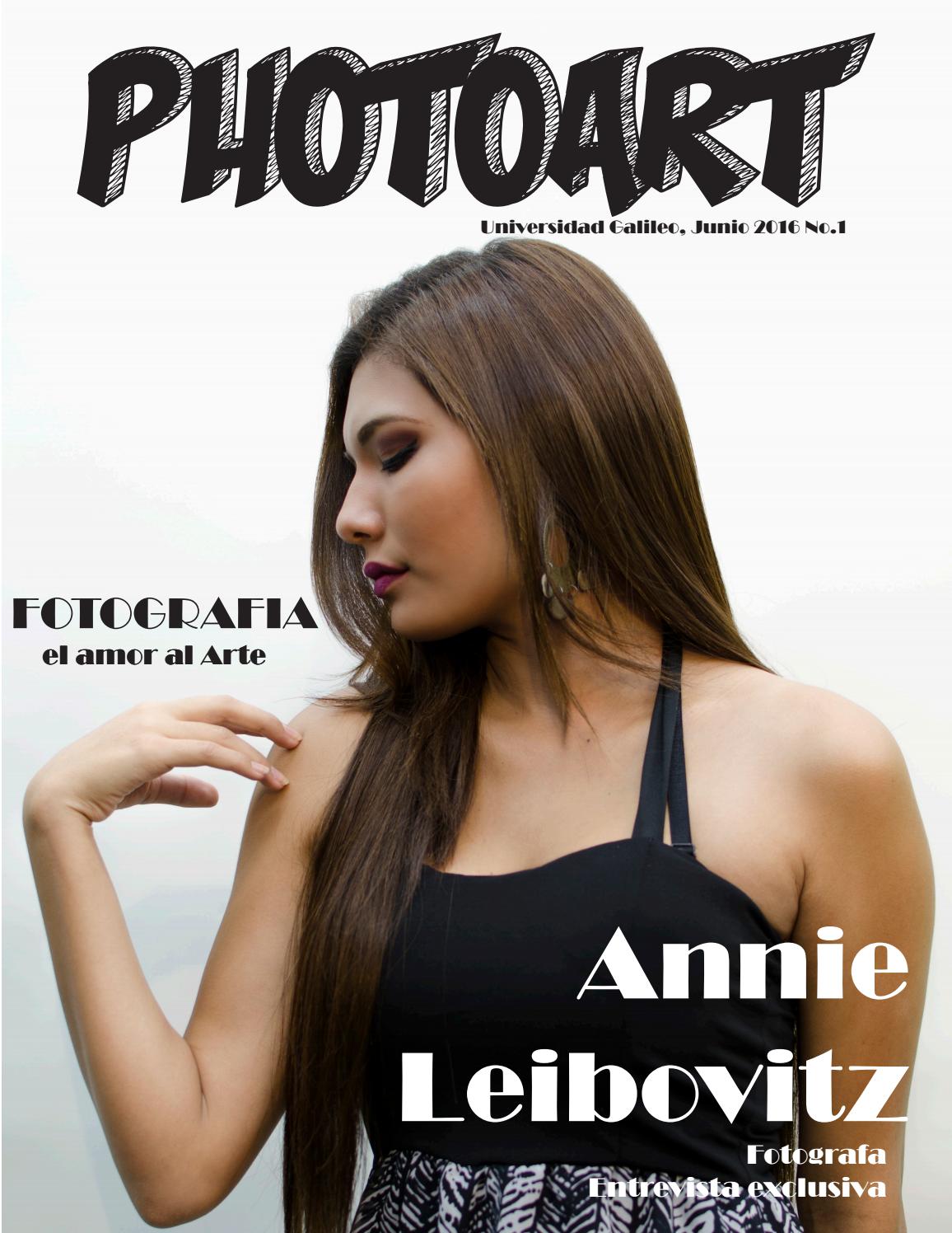 PHOTOART by Michelle - Issuu