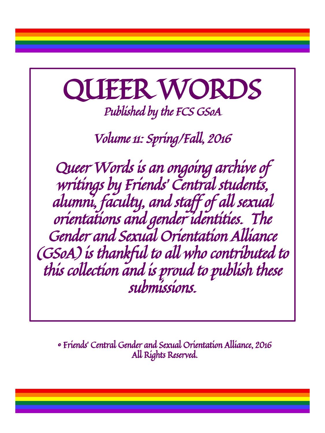 queer-words-2016-by-friends-central-school-issuu