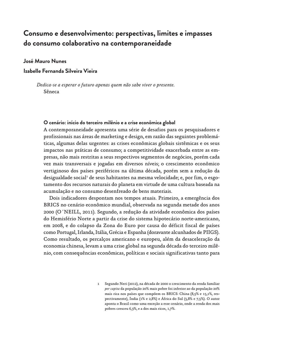 PATROCINIO-Design e Desenvolvimento-Amostra by Editora Blucher - Issuu