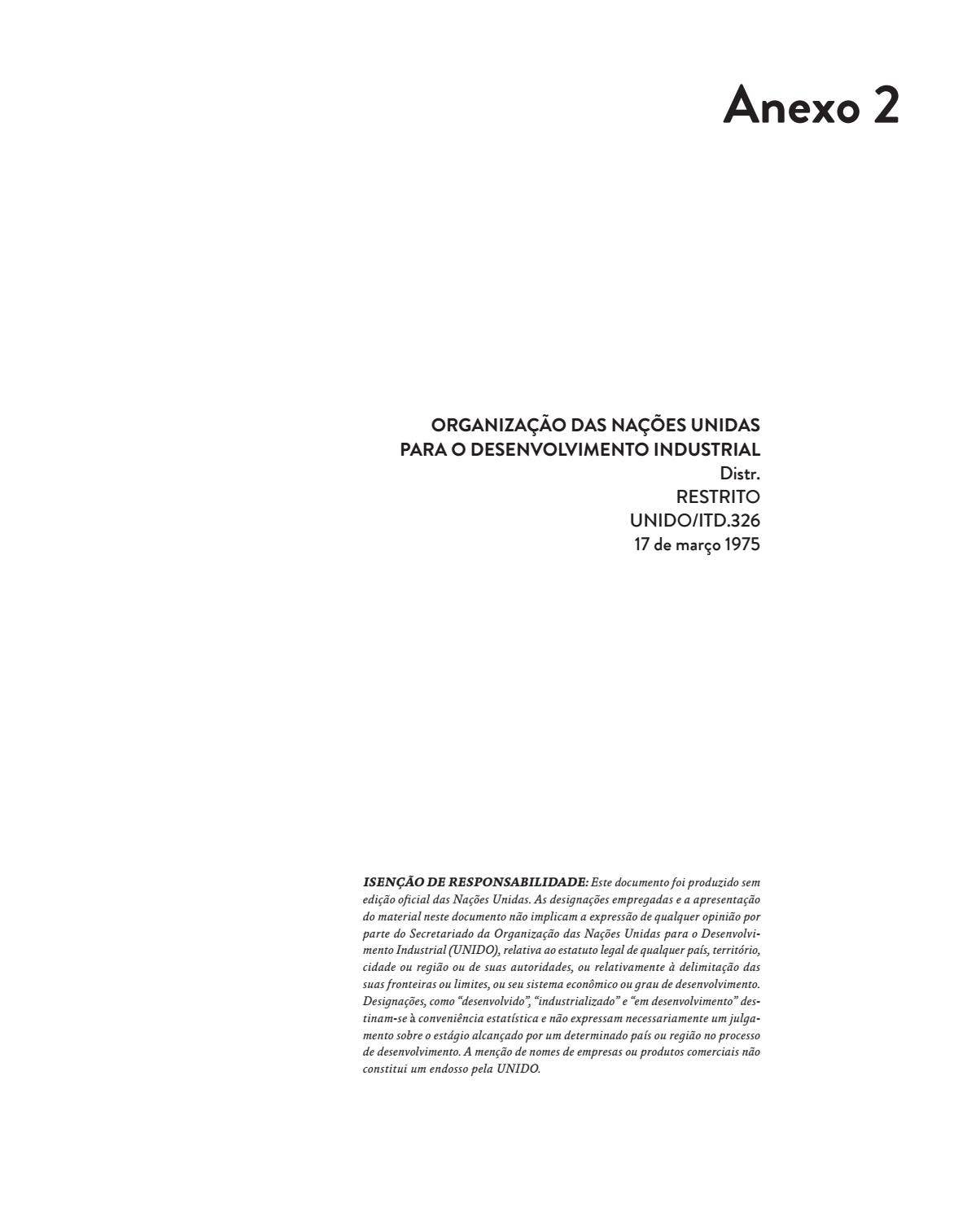 PATROCINIO-Design e Desenvolvimento-Amostra by Editora Blucher - Issuu