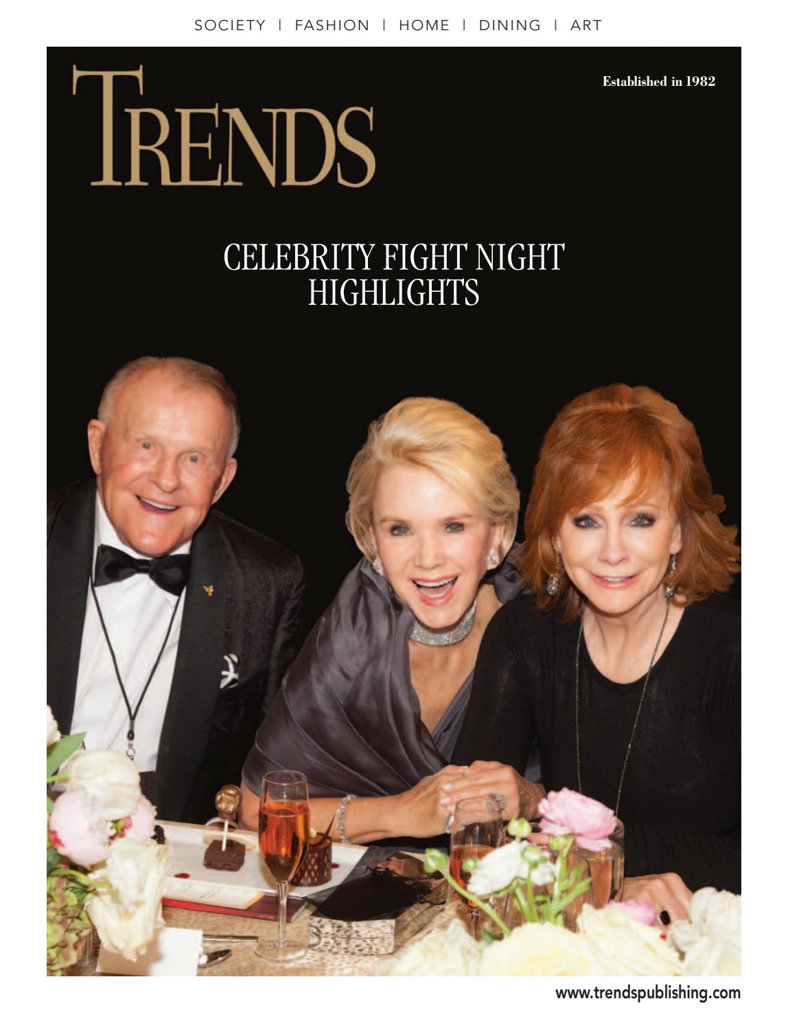 Trends May16 E-Mag by Trends Magazine - Issuu