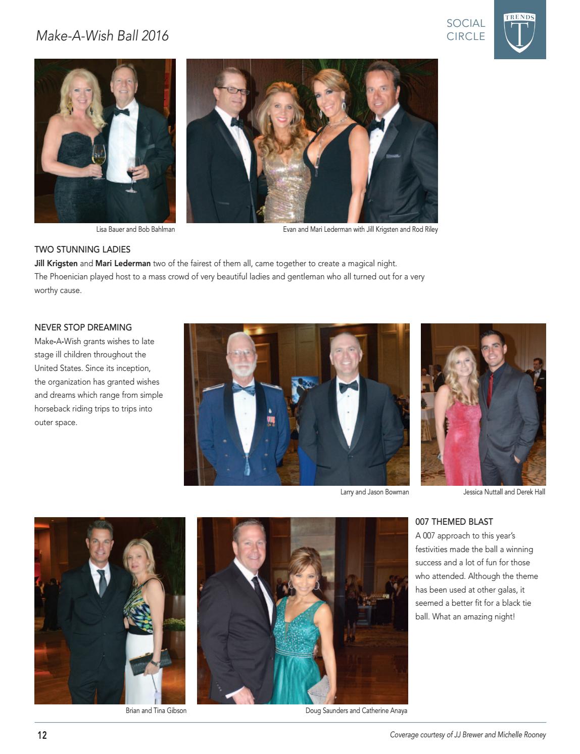 Trends May16 E-Mag by Trends Magazine - Issuu