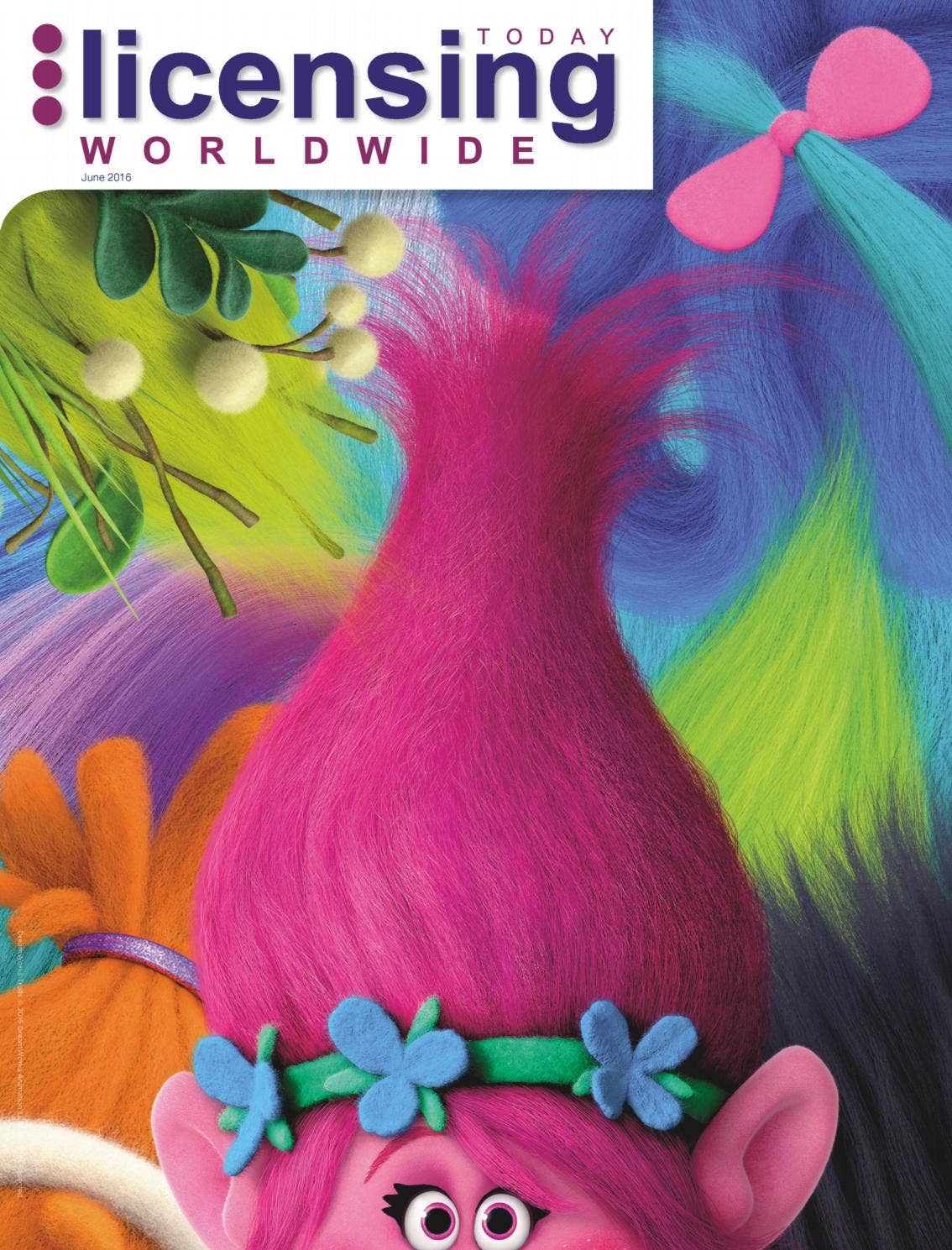 LTW by Lema Publishing - Issuu
