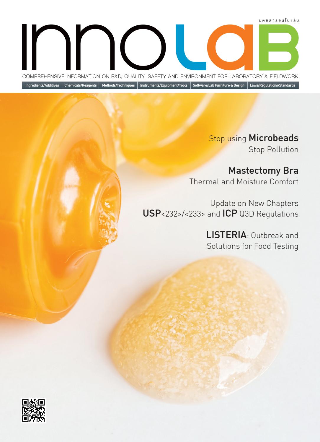 INNOLAB magazine #8.46 by INNOLAB - Issuu