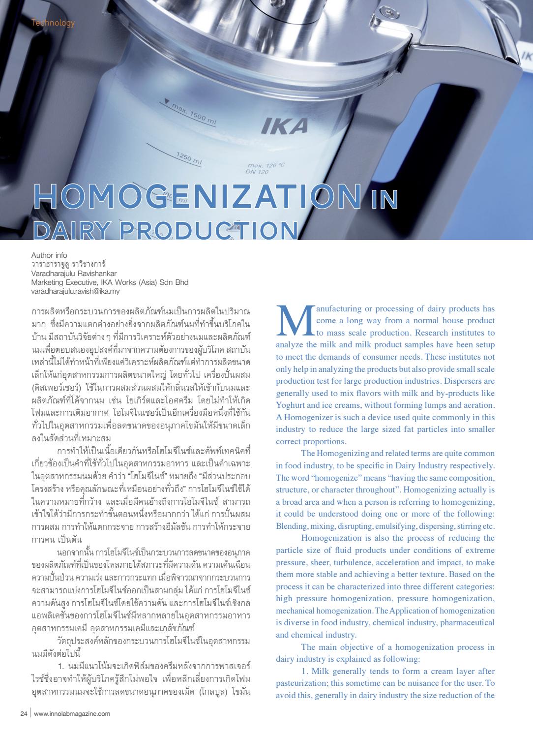 INNOLAB magazine #8.46 by INNOLAB - Issuu