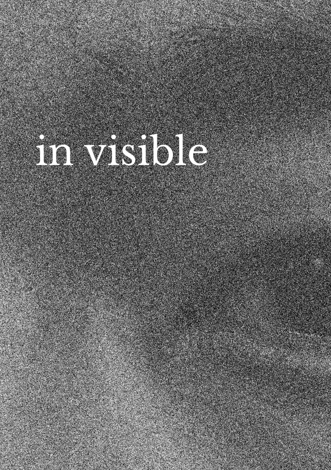 In visible web by Chang Deng - Issuu