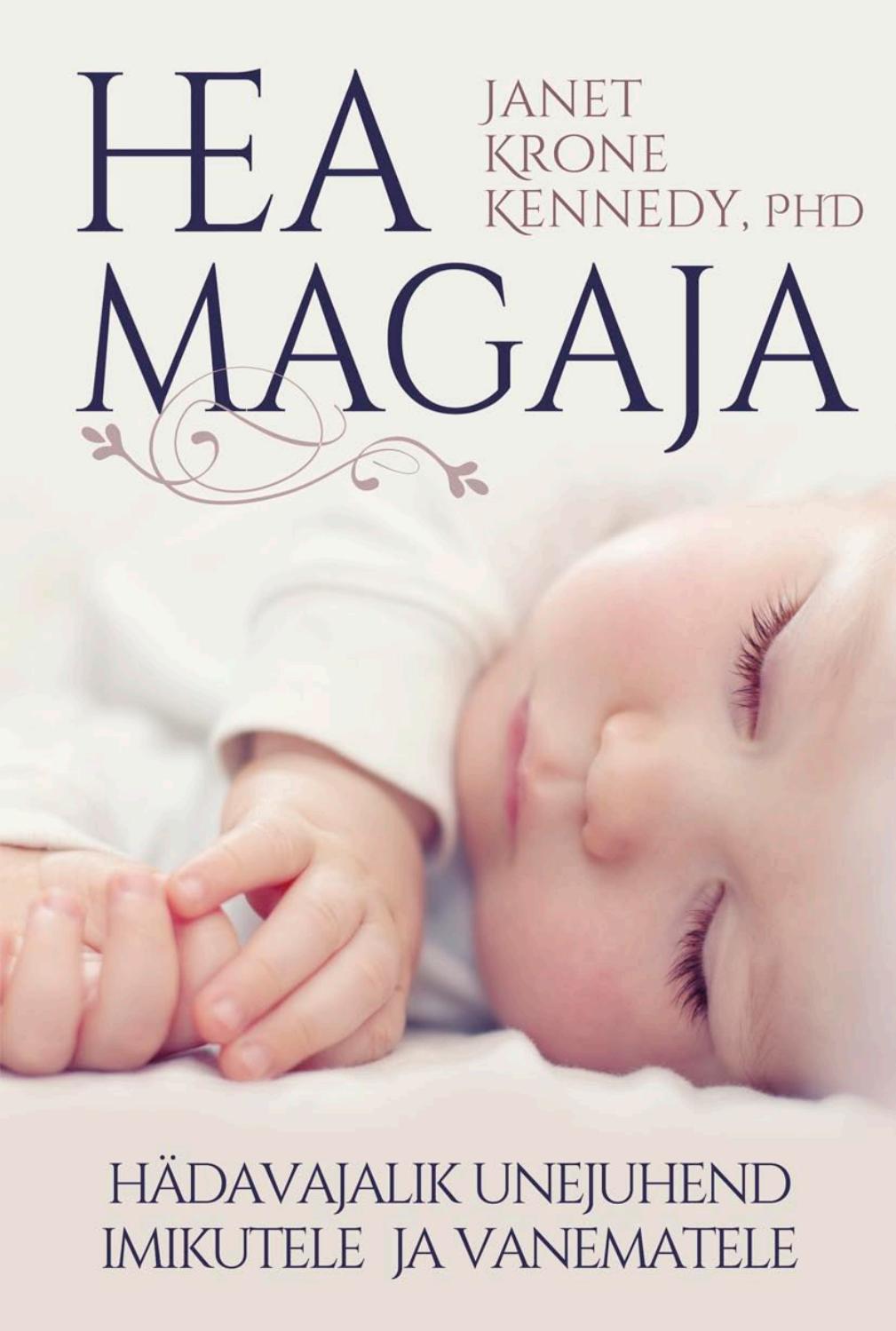 3009 hea magaja by Rahva Raamat - Issuu