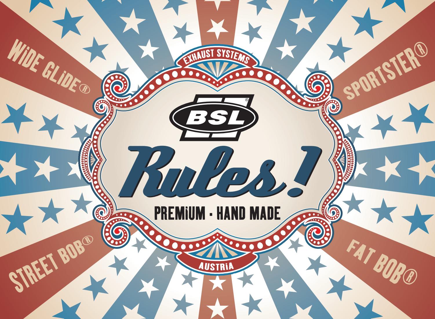 BSL-Catalog-Rules by Christof Neunteufel - Issuu