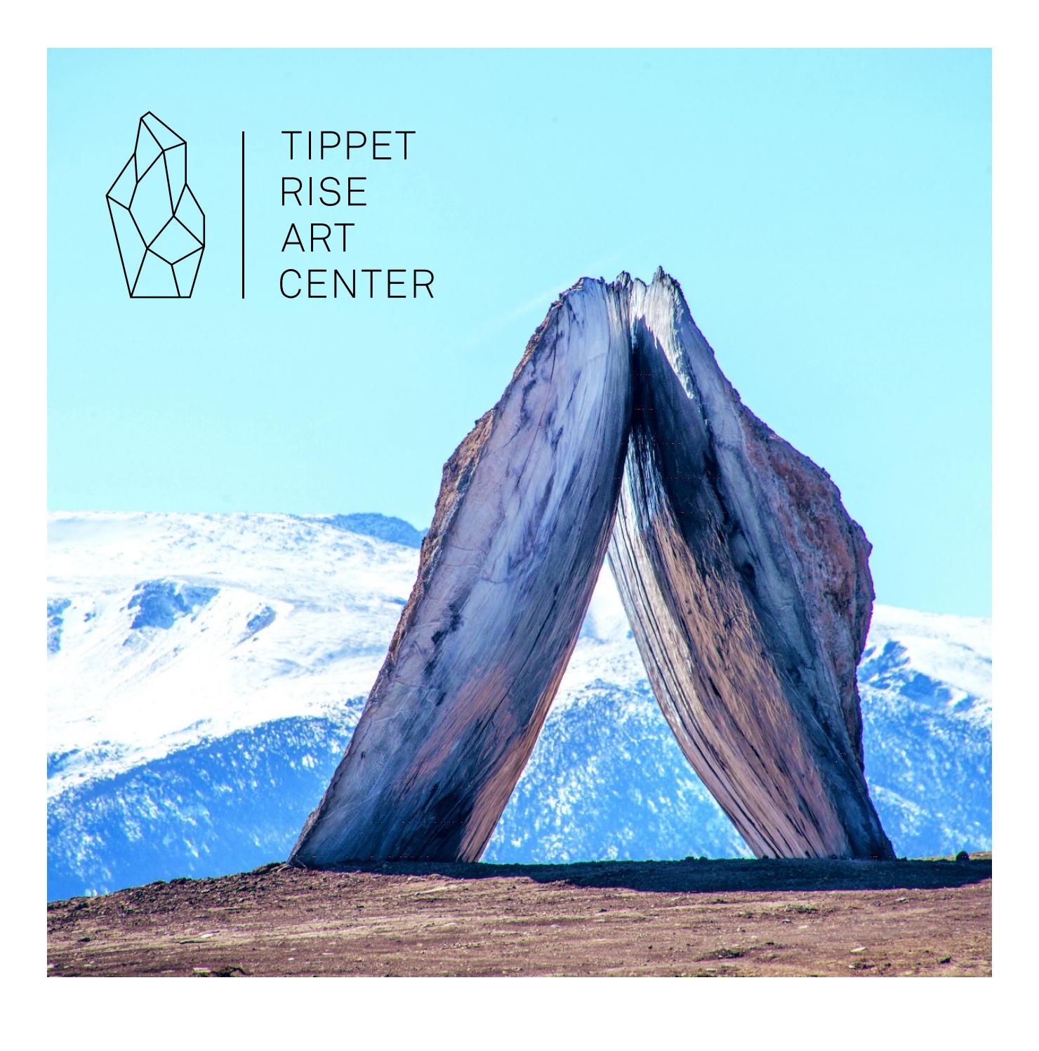 Tippet Rise Art Center 2016 by Billings Gazette - Issuu