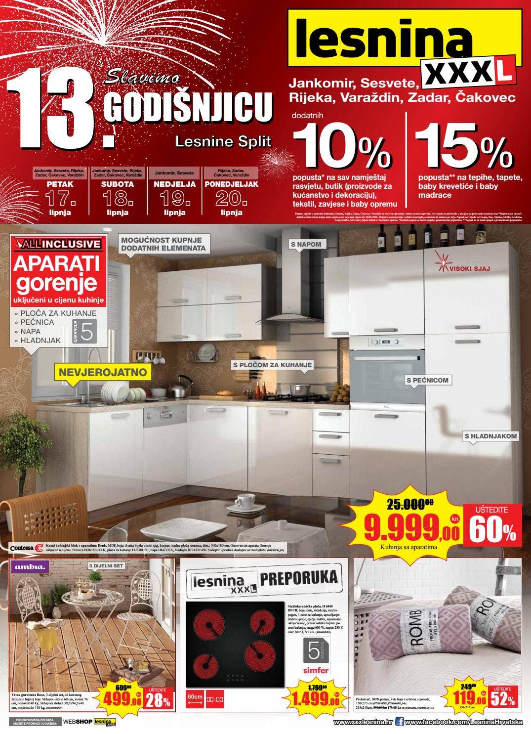Lhr06 6 e godi njica splita slavimo sa splitom by katalozi.net - Issuu