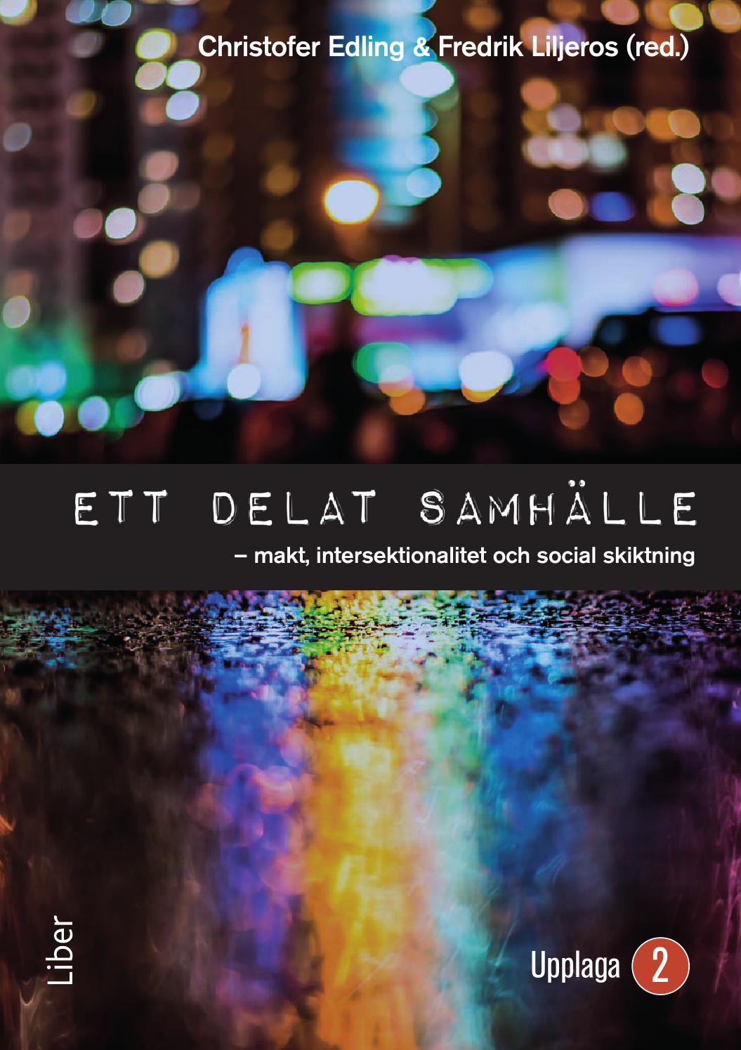 9789147112821 by Smakprov Media AB - Issuu