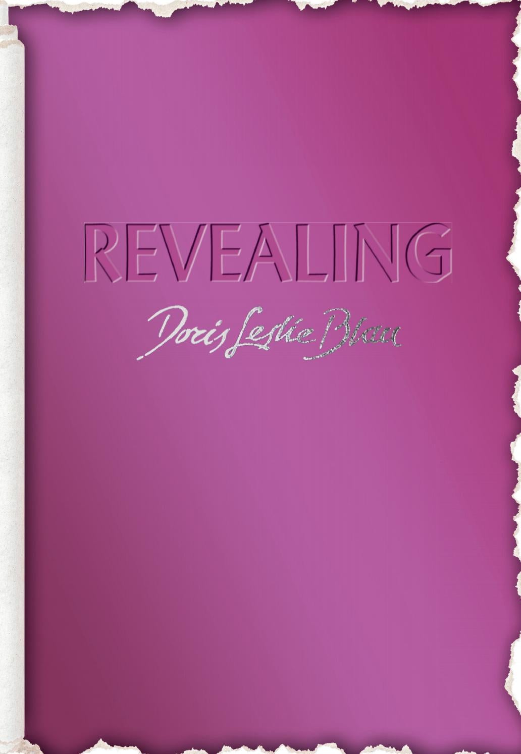 Revealing Doris Leslie Blau - by Nader Bolour by Doris Leslie Blau, Inc ...