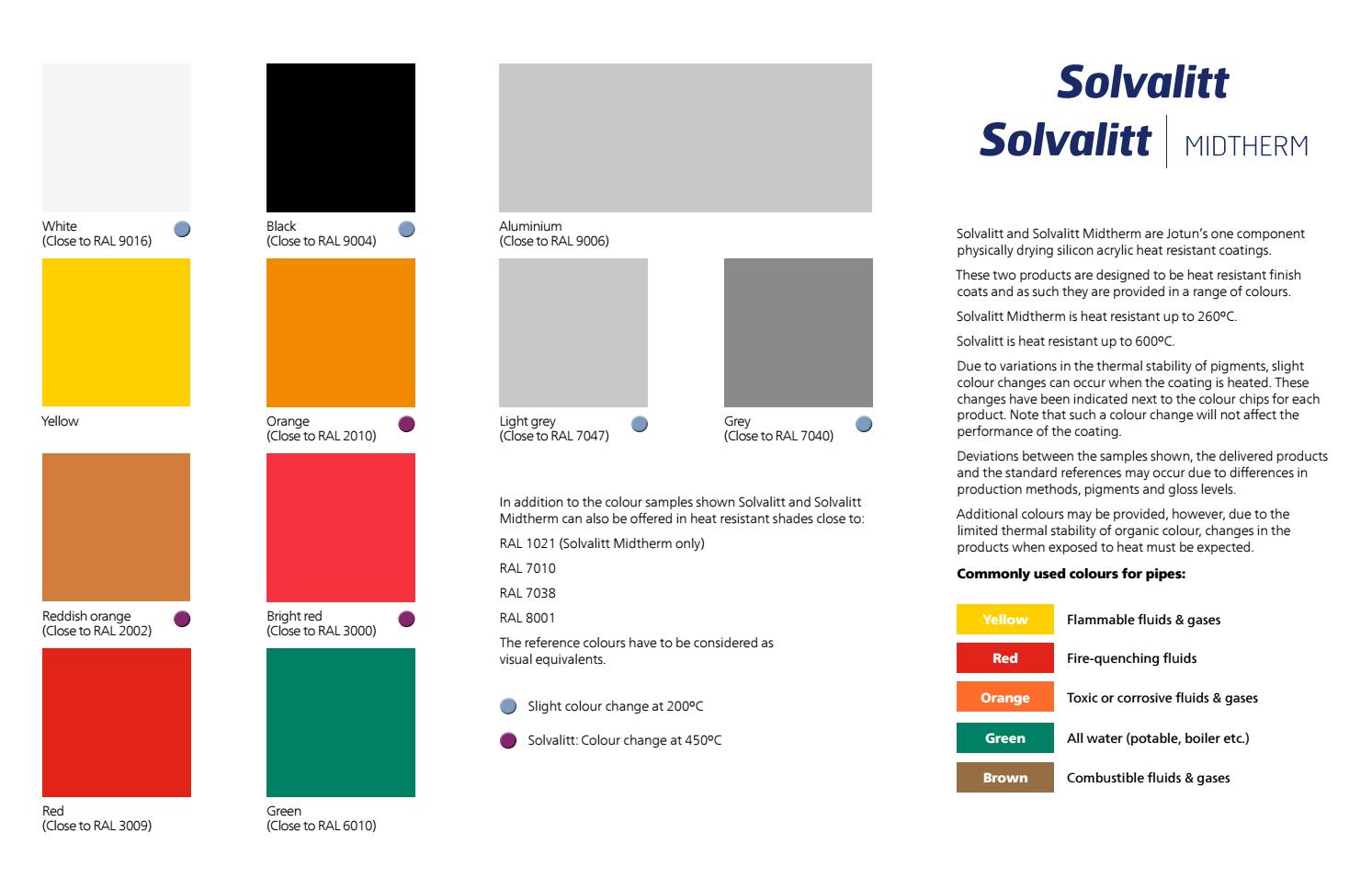 Jotun Paint Color Code Jotun Paint Color Code