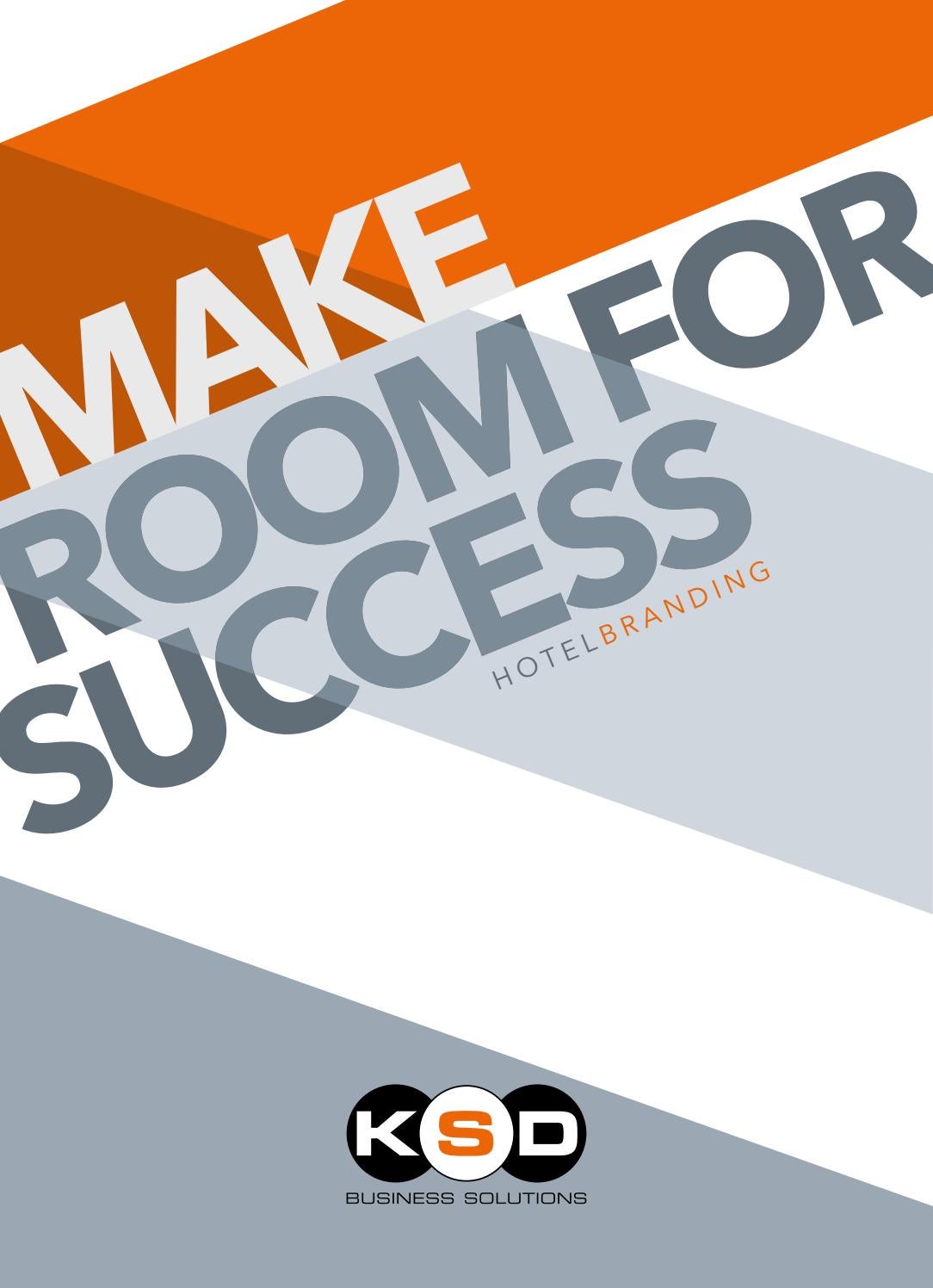 Product Catalogue by KSD by KSD S.A - Issuu