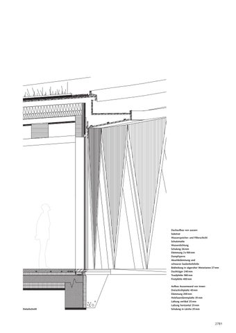 Holzbulletin 119/2016 by Lignum - Issuu