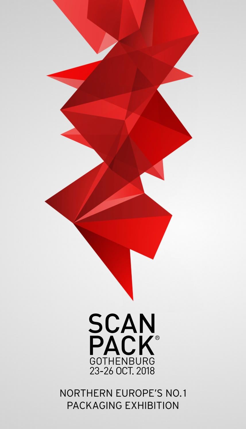 Scanpack 2018 ENG by Svenska mässan - Issuu