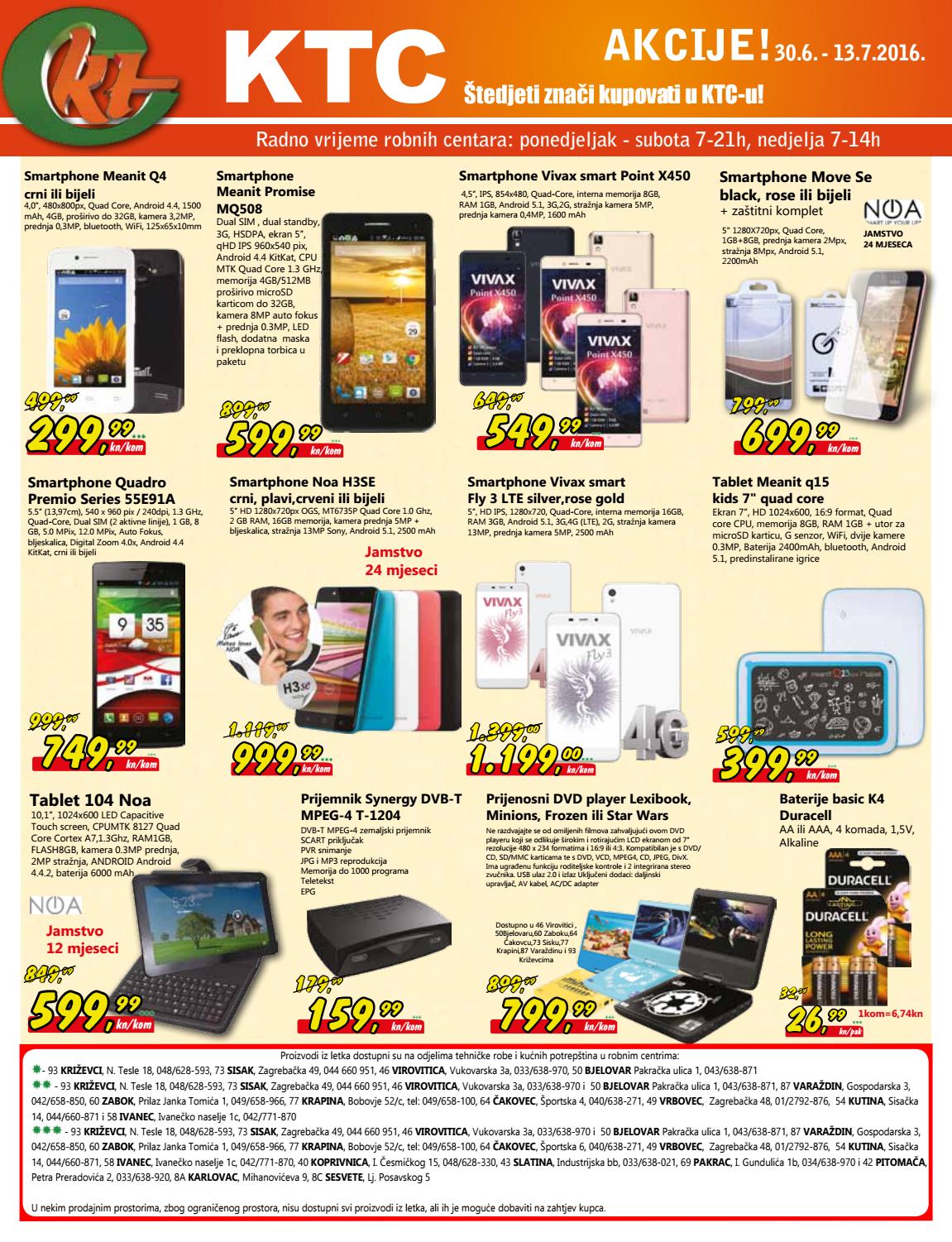 tehnika by katalozi.net - Issuu