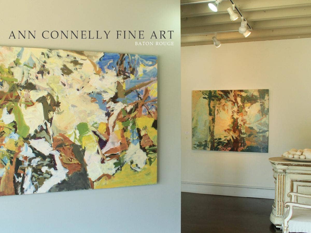 Ryan Cobourn by Ann Connelly - Issuu