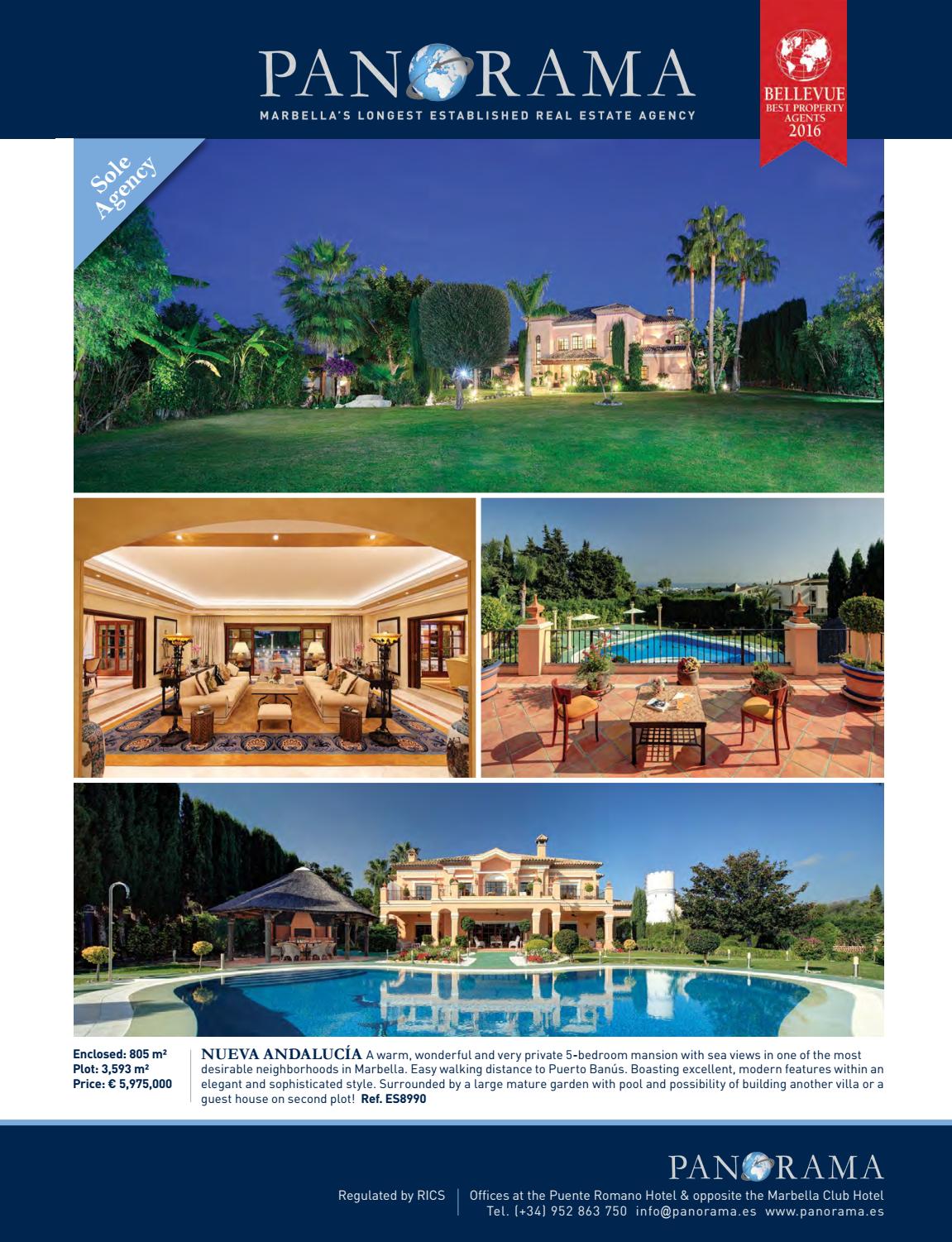 Essential Magazine July 2016 by Essential Magazine - Issuu