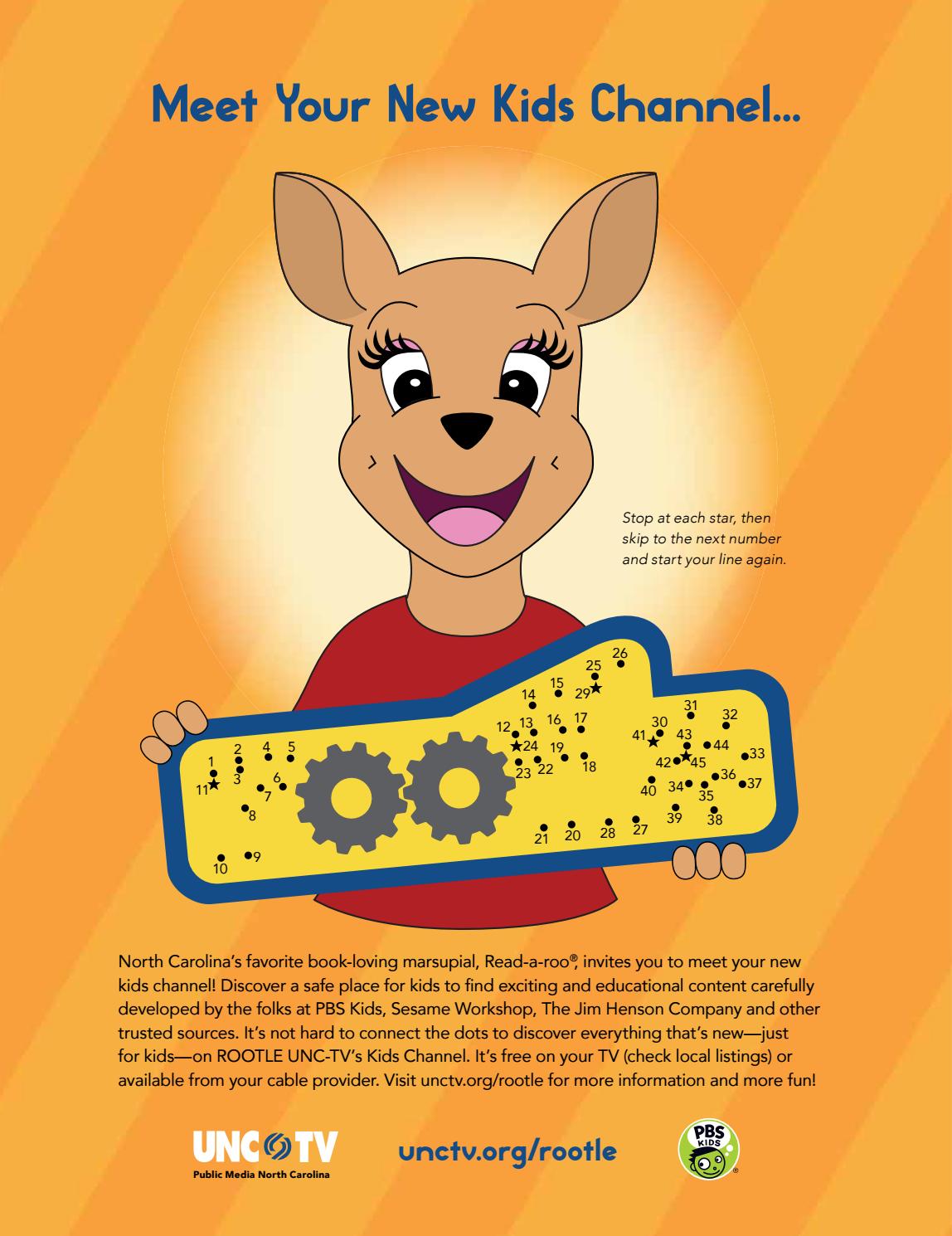 Cary Living Magazine by Midtown Magazine, Cary Living Magazine - Issuu