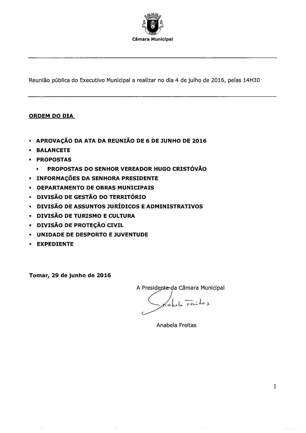 Ordem Do Dia 2016 07 04 By Jos Gaio Issuu ordem-do-dia-2016-07-04-by-jos-gaio-issuu