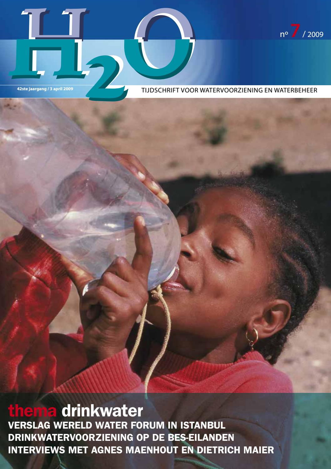 20090403074541 by H2O magazine - Issuu