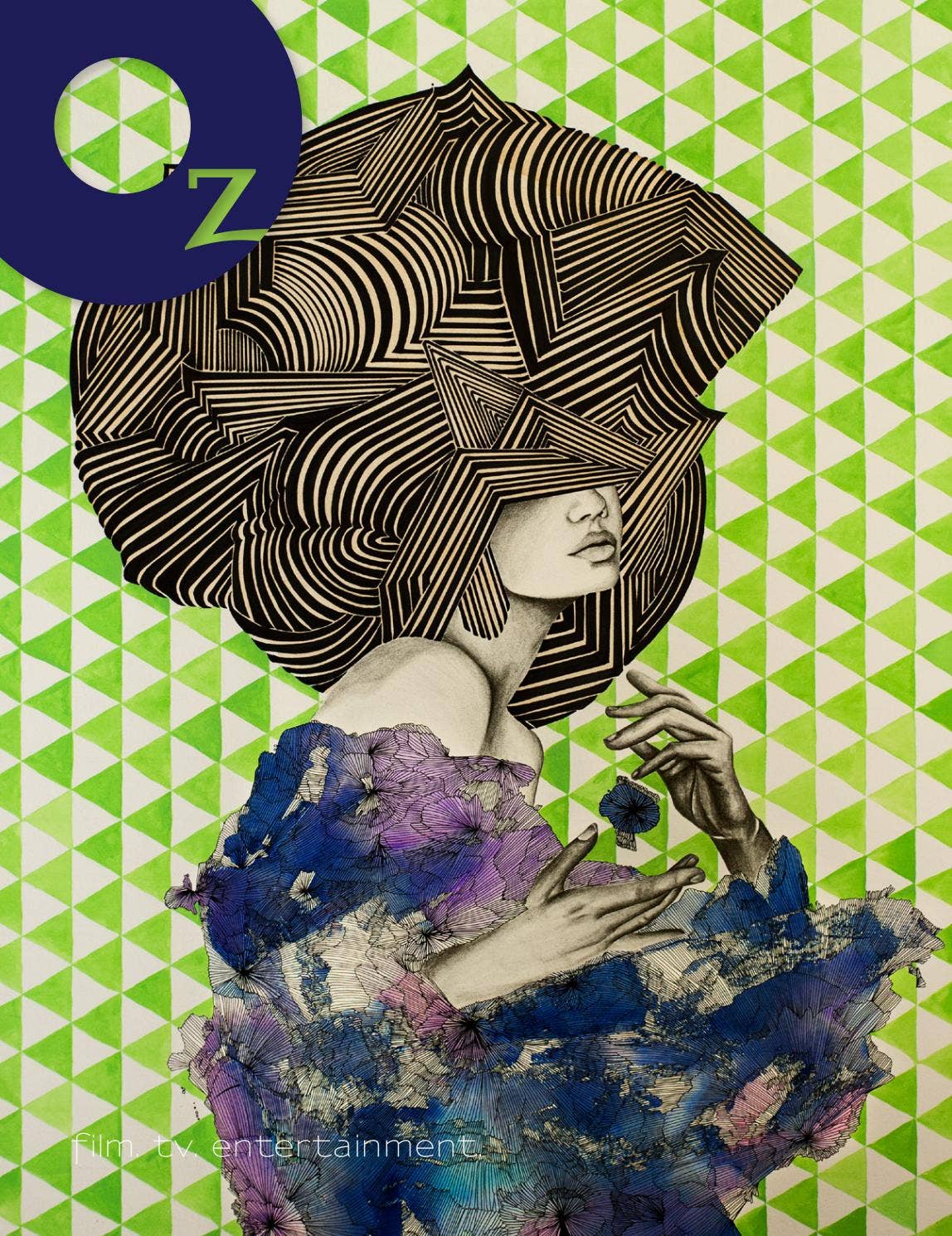 Oz Magazine July/August 2016 by Oz Publishing, Inc - Issuu