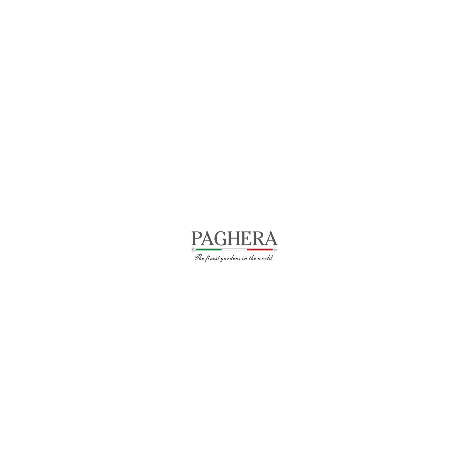 Book Paghera, 150 anni di wow! by Thetis srl - Issuu
