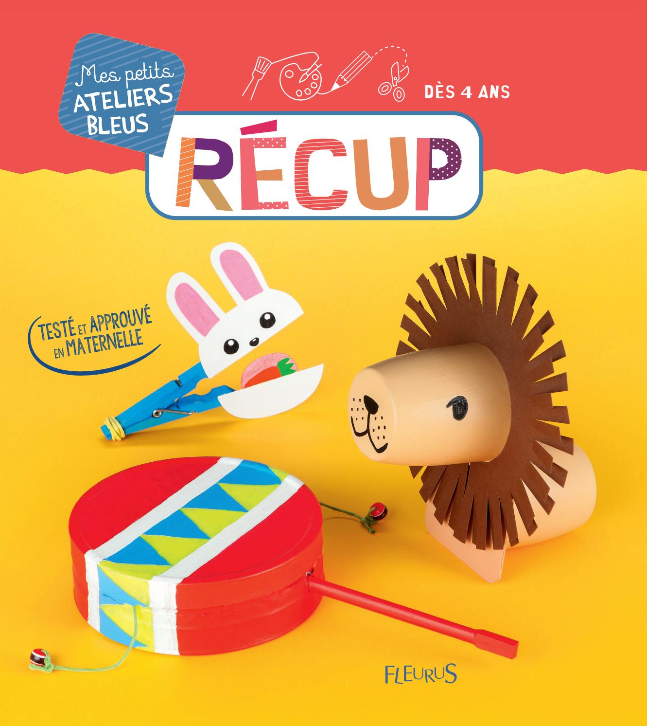 9782215157076 f by Fleurus Editions - Issuu