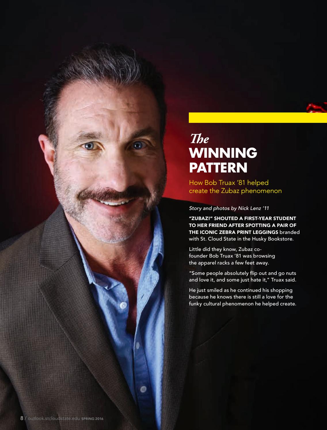 Nick Lenz's Instagram, Twitter & Facebook on IDCrawl