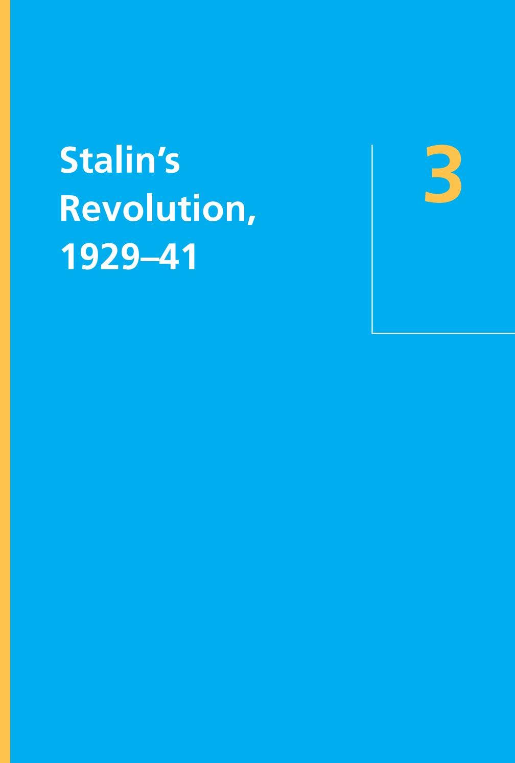 Preview The Soviet Union and Post-Soviet Russia (1924-2000) by ...