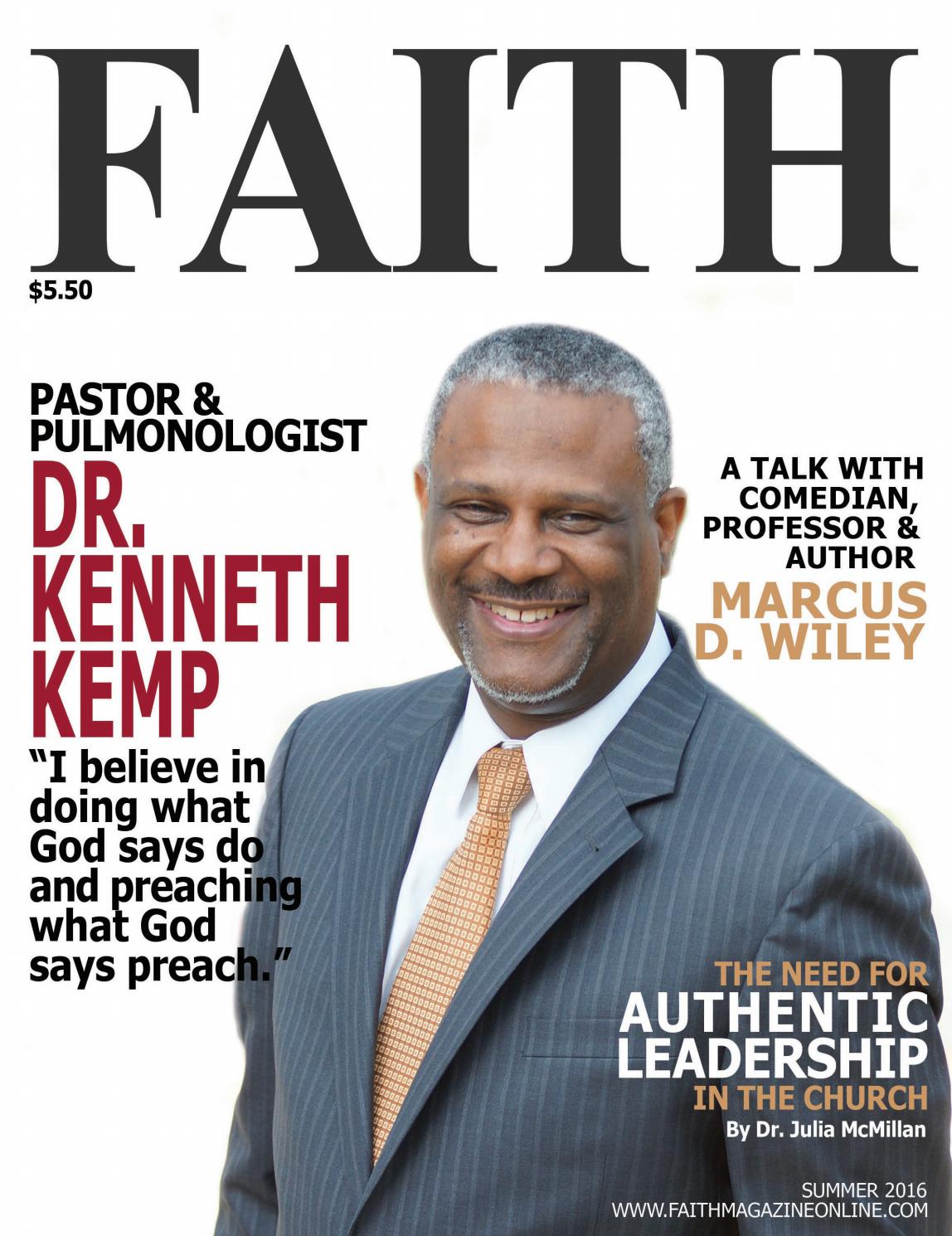 Faith summer 2016k pdf by FAITH Magazine - Issuu
