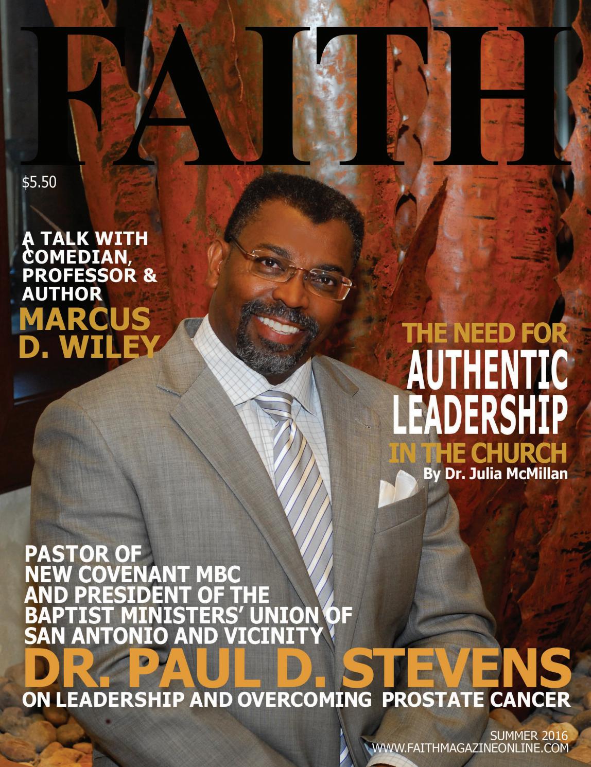 Faith summer 2016s pdf by FAITH Magazine - Issuu