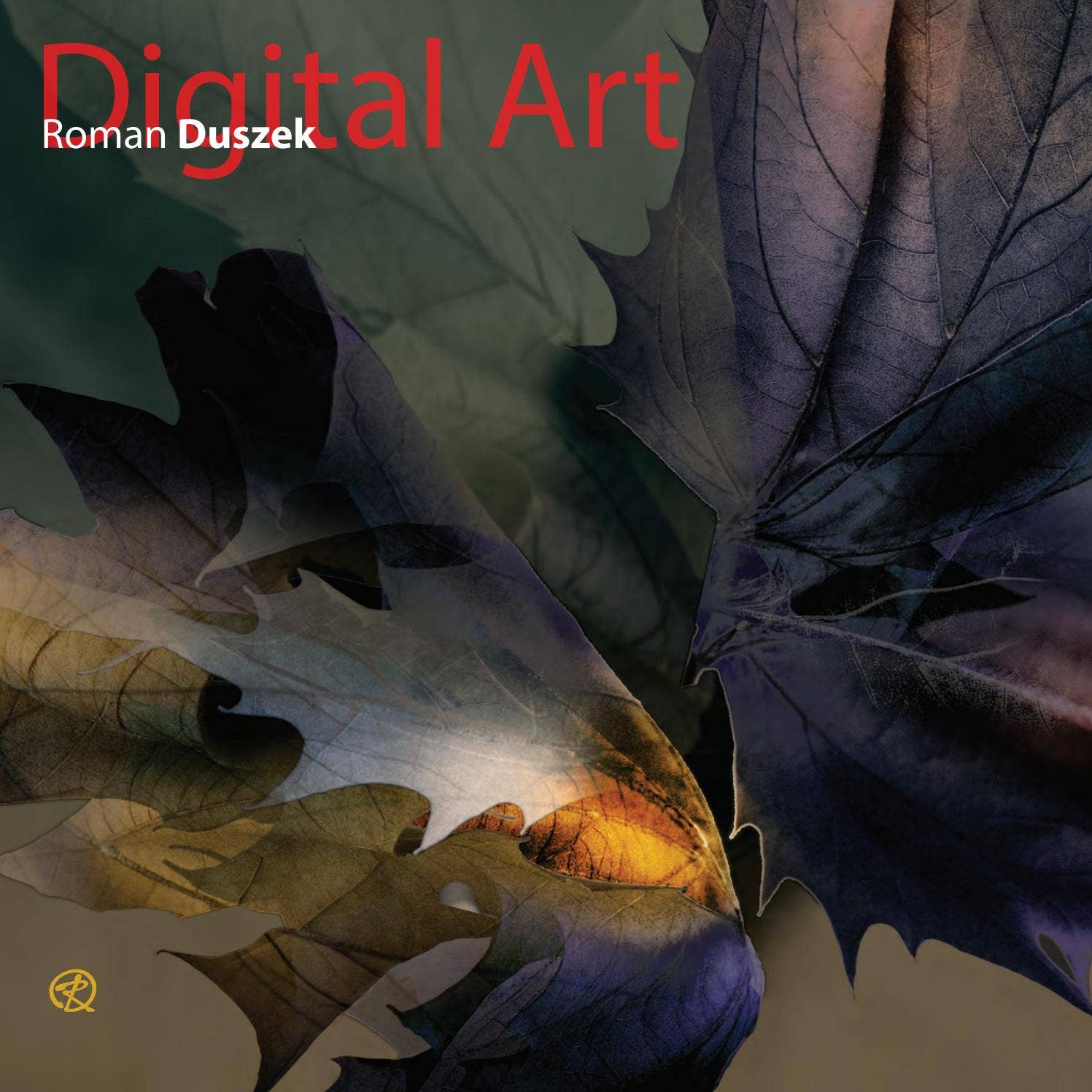Roman Duszek_Digital Graphic Art by Roman Duszek - Issuu