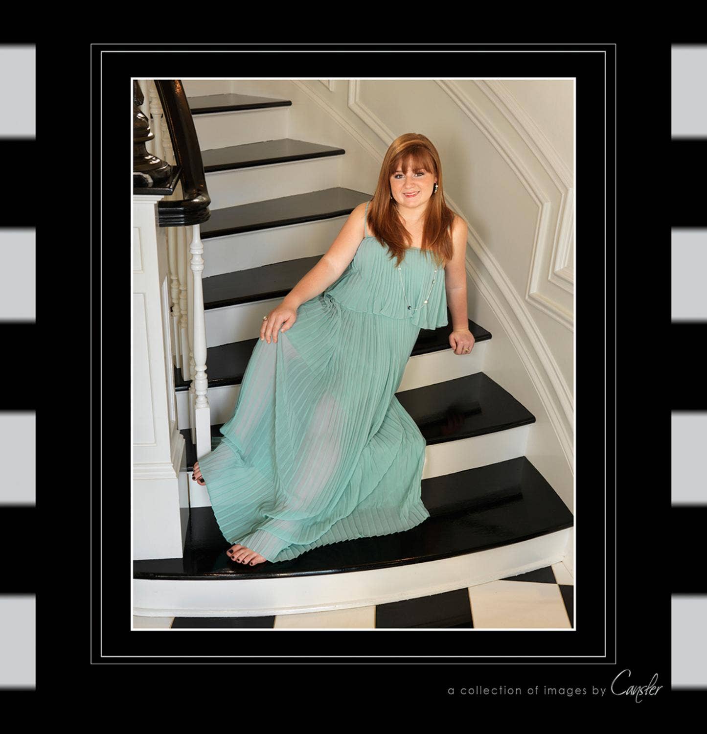 Lexie Senior Book by Cansler Photography - Issuu